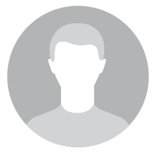 Dr. Huda Sanaulla Amir | CSI Hospital